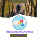 Root Force – Publications