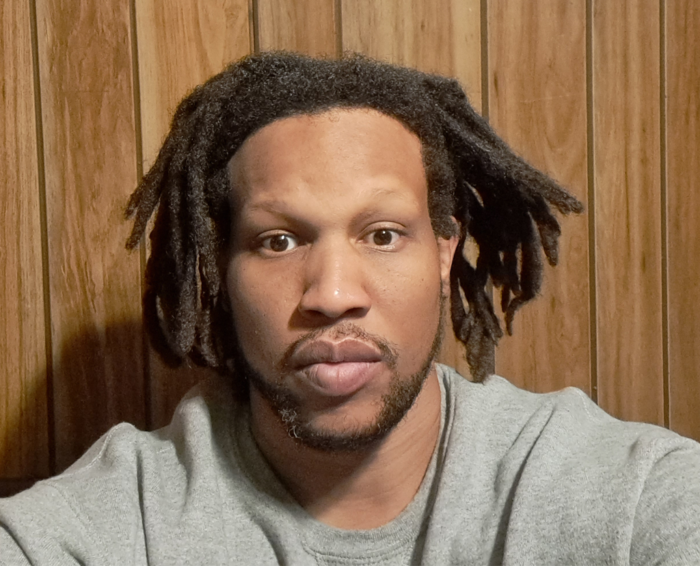 Root Force – Publications