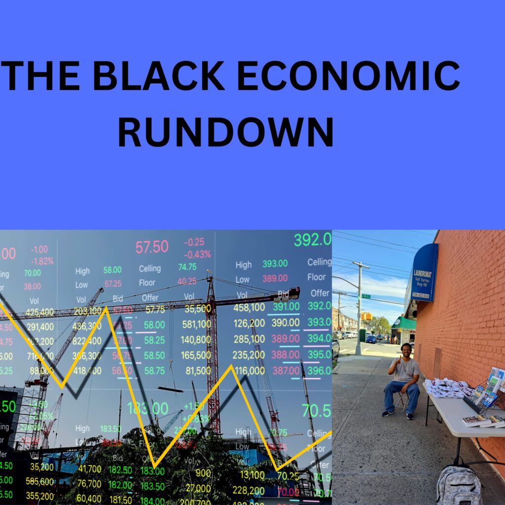 Root Force – Publications