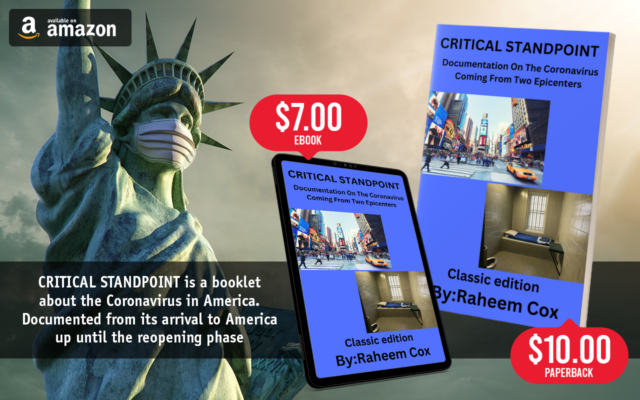 Root Force – Publications