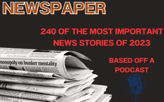 Root Force – Publications