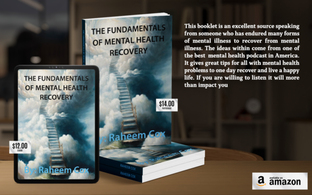 Root Force – Publications