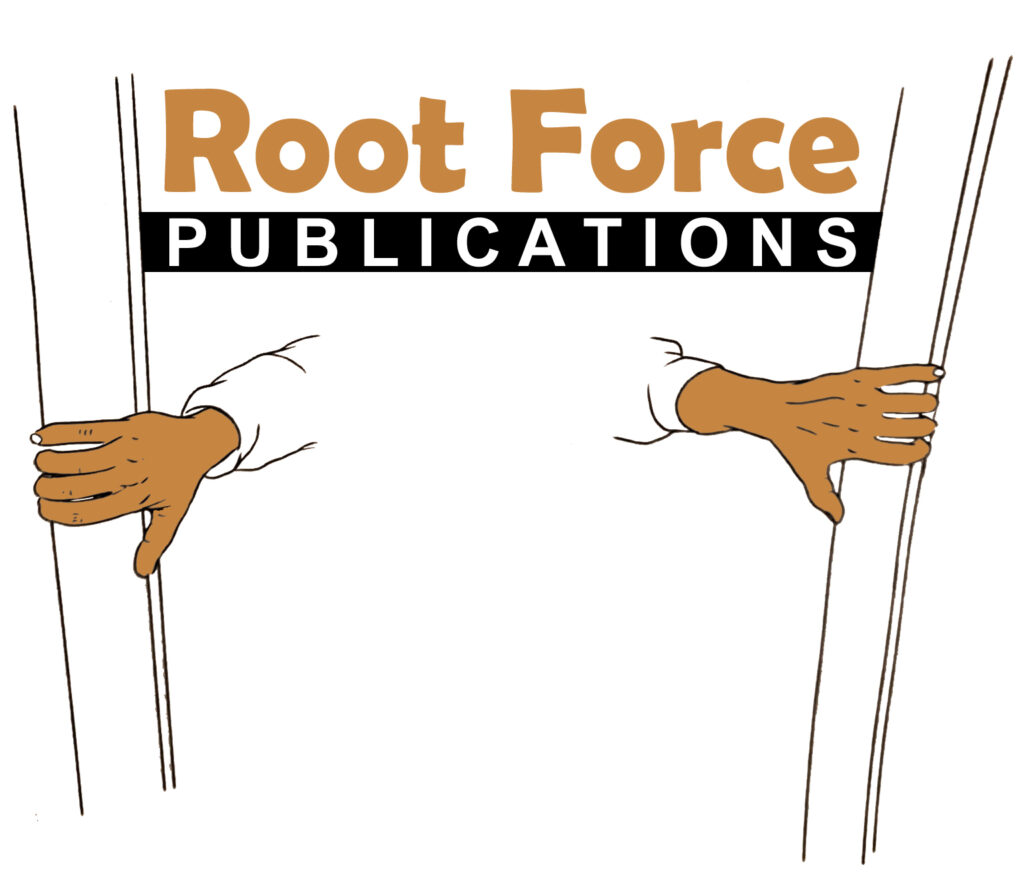Root Force – Publications
