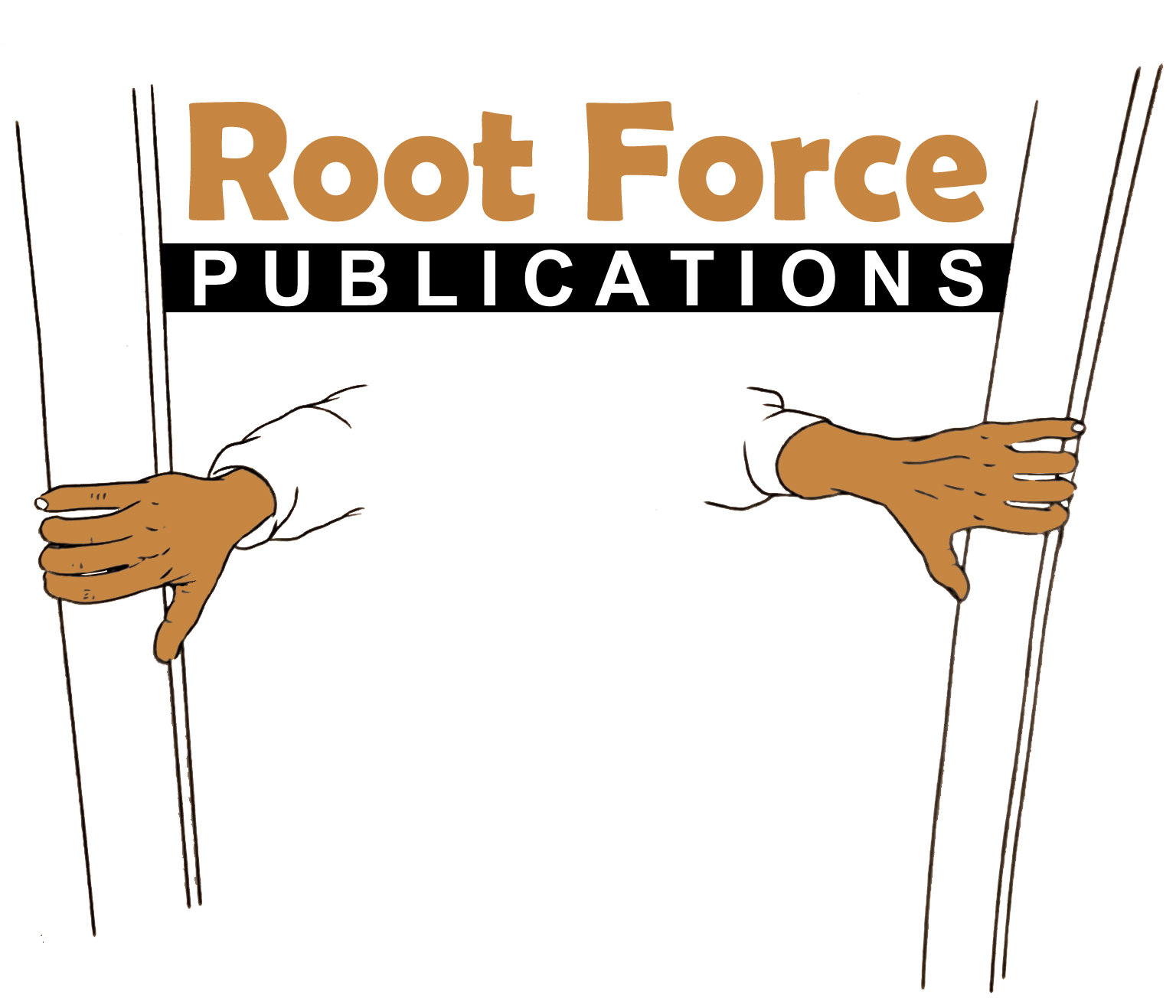 Root Force – Publications
