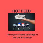 Root Force – Publications