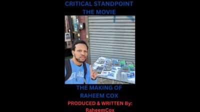 Root Force – Publications