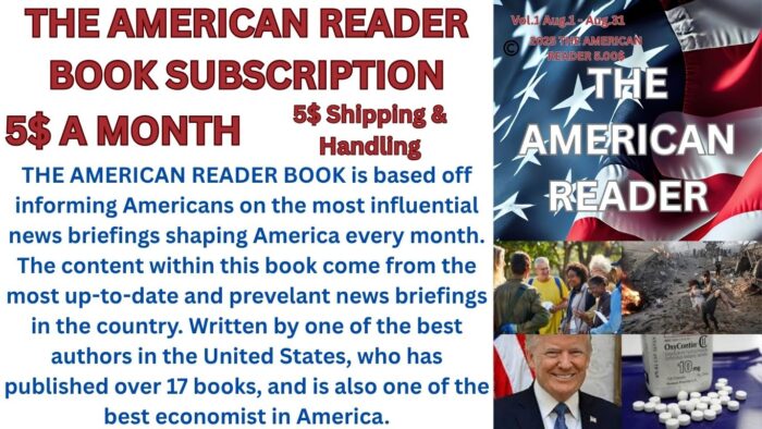 Root Force – Publications