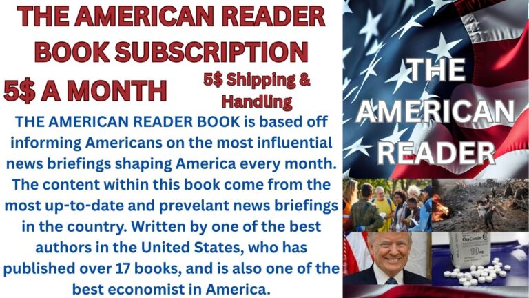 Front Page - Root Force