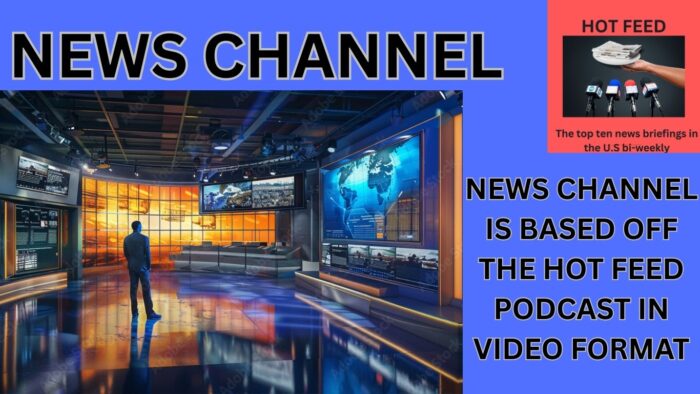 Root Force – Publications