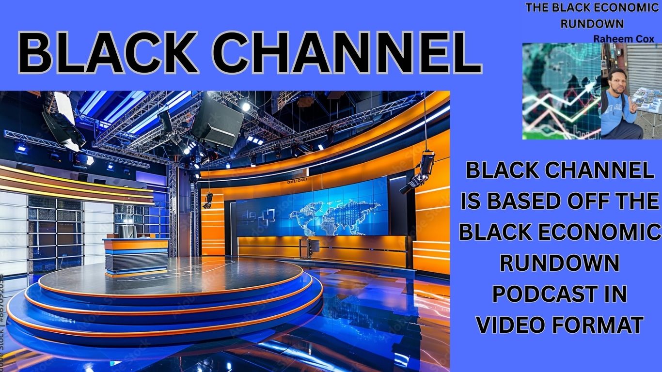 Root Force – Publications